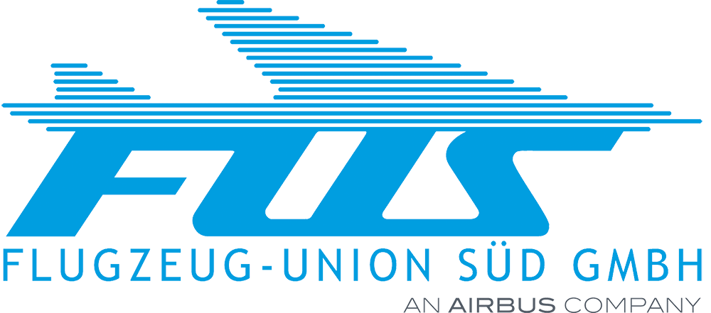 Products - Composyst