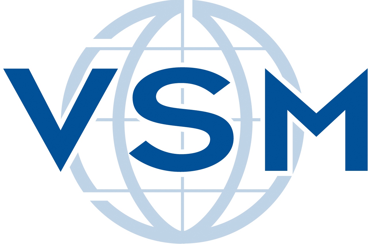 VSM Membership - COMPOSYST